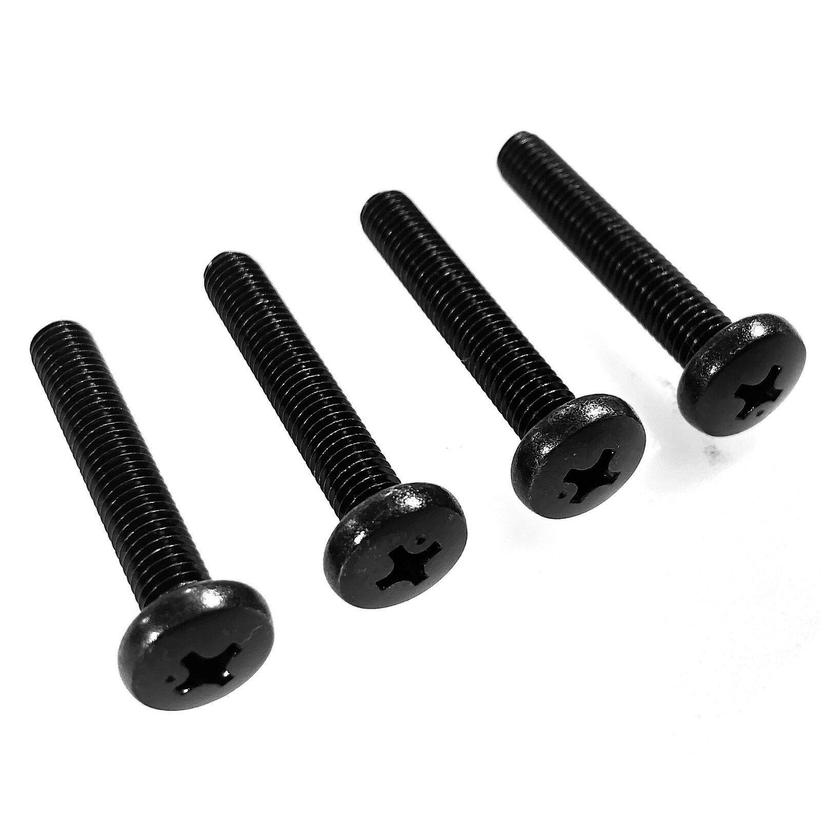 Stand Screws for TCL 55Q750G - 55 inch Q-Class (Q750G Series) 4K QLED ...