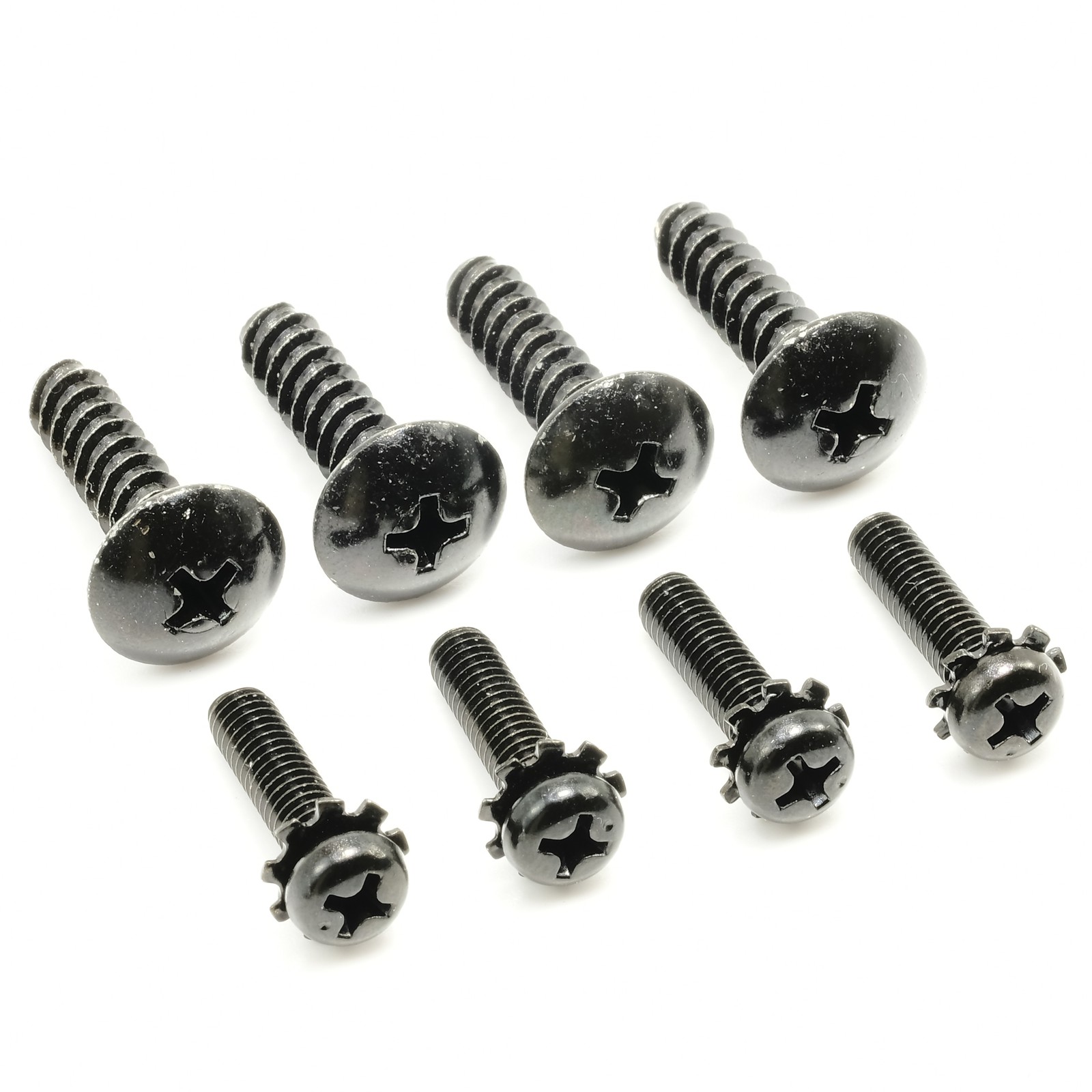 Stand Screws for LG OLED65C3PUA - 65 Inch C3 Series 2023 4K Smart TV ...