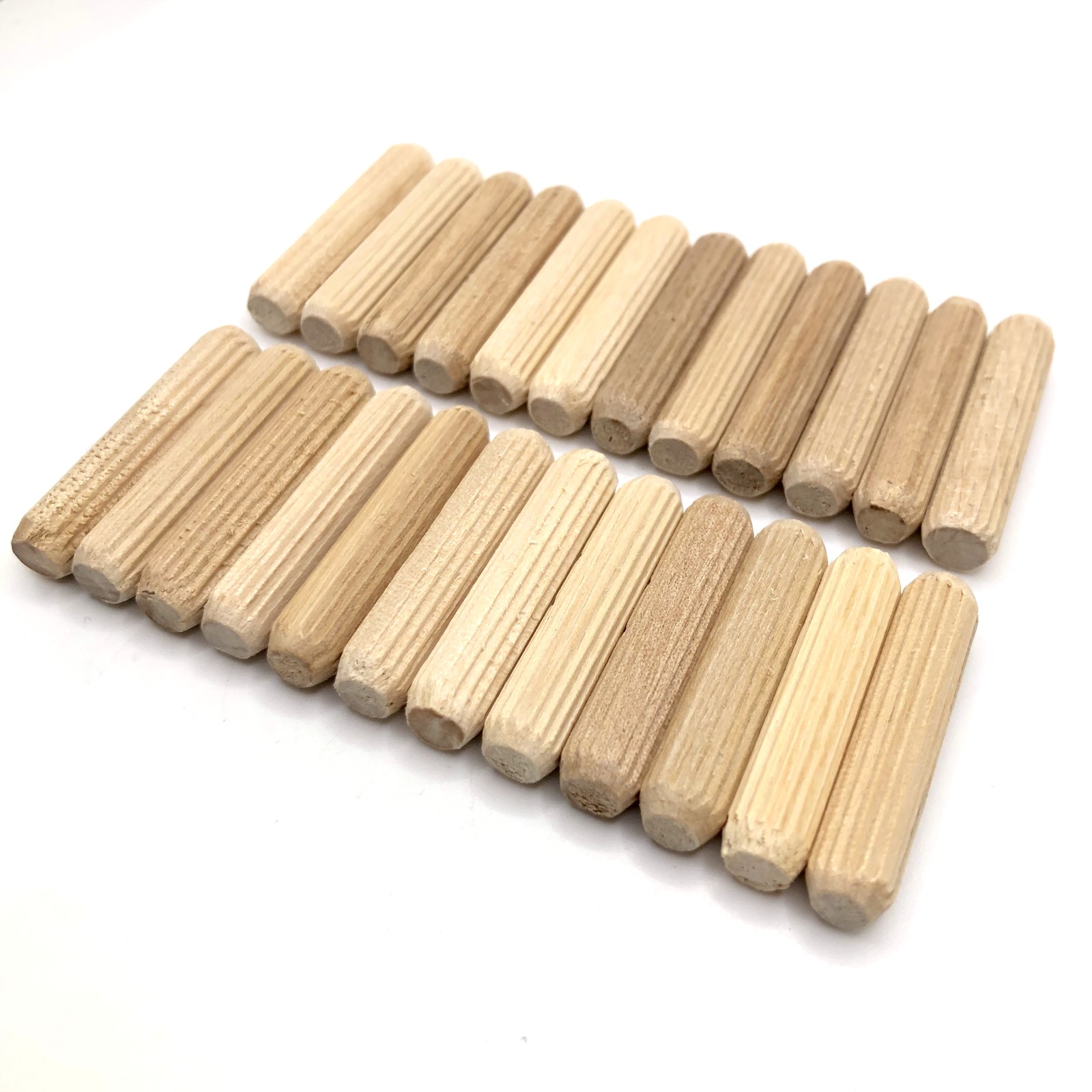 Replacement Wooden Dowel Pins for IKEA Part 101352 (EXPEDIT Shelves ... Replacement Wooden Dowel Pins for IKEA Part 101352 (EXPEDIT Shelves ...
